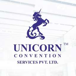 Unicorn Convention Services