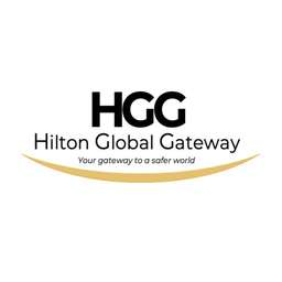 Hilton Global Gateway - Crunchbase Company Profile & Funding