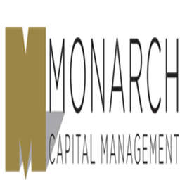Monarch Capital Management - Crunchbase Company Profile & Funding