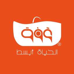 Guffa - Crunchbase Company Profile & Funding