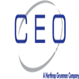 Cutting Edge Optronics