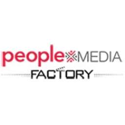 People Media Factory - Tech Stack, Apps, Patents & Trademarks