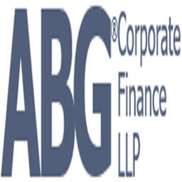 ABG Corporate Finance - Crunchbase Company Profile & Funding