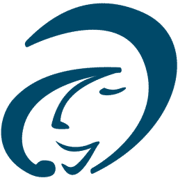 AnswerPlus - Crunchbase Company Profile & Funding