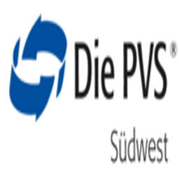 Die PVS - Crunchbase Company Profile & Funding