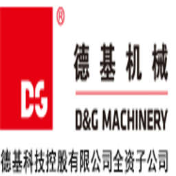 D&G Machinery