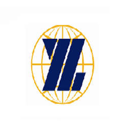 Anhui Yingliu Group - Crunchbase Company Profile & Funding