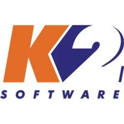 K2 Software - Crunchbase Company Profile & Funding
