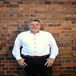 Mark Gibson - Director, Architect, Principal, and Founder @ Gibson ...