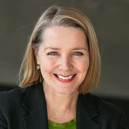 Barbara Sharp - Co-Founder, CEO @ Plaetos - Crunchbase Person Profile