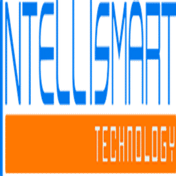 Intellismart Technology - Crunchbase Company Profile & Funding