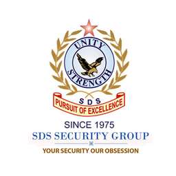 SDS Security Group - Crunchbase Company Profile & Funding