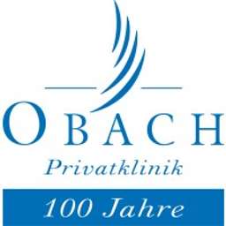Privatklinik Obach - Crunchbase Company Profile & Funding