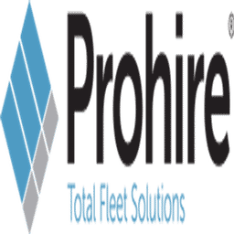 Prohire - Crunchbase Company Profile & Funding