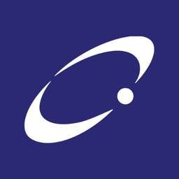 Genesis Engineering Solutions - Crunchbase Company Profile & Funding