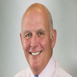 David Whittaker - CEO & Managing Director @ Keystone Property Finance ...