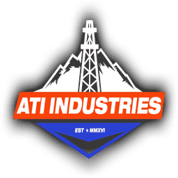 ATI Industries - Crunchbase Company Profile & Funding