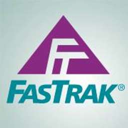 FasTrak - Crunchbase Company Profile & Funding