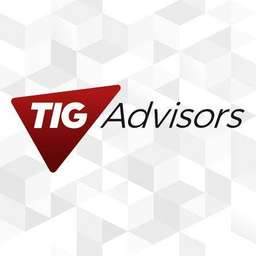 TIG Advisors - Crunchbase Company Profile & Funding