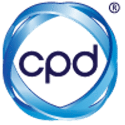 CPD Standards Office