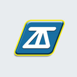 Zai Cargo - Crunchbase Company Profile & Funding