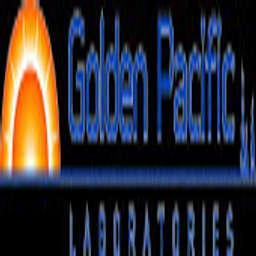 Golden Pacific Laboratories - Crunchbase Company Profile & Funding