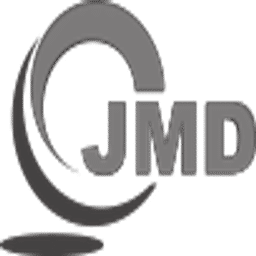 JMD Chemical - Crunchbase Company Profile & Funding