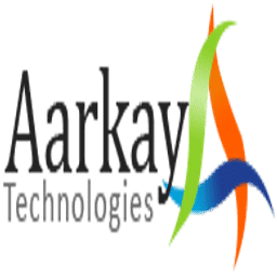 Aarkay Technologies - Crunchbase Company Profile & Funding