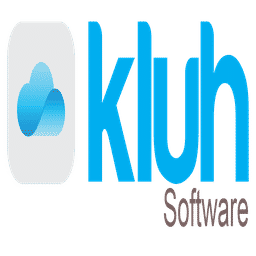 Kluh Software - Crunchbase Company Profile & Funding