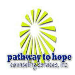 Pathway to Hope Counseling Services - Crunchbase Company Profile & Funding