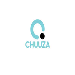 Chuuza - Crunchbase Company Profile & Funding