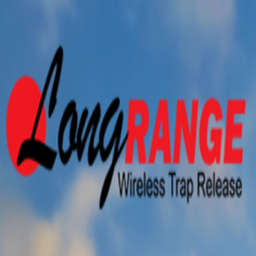 Long Range - Crunchbase Company Profile & Funding