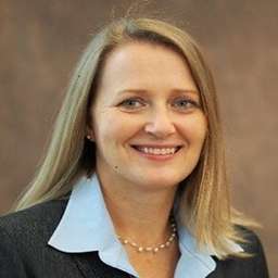 Linda Cote - Sr. Principal Process Engineer @ ExxonMobil - Crunchbase ...