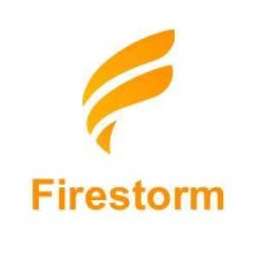 Firestorm - Crunchbase Company Profile & Funding