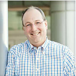 William Brinkerhoff - Co-Founder and Chief Executive Officer @ Evoq ...