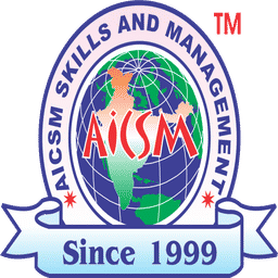 All India Computer Saksharta Mission - Crunchbase Company Profile & Funding