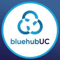 Bluehub Unified Communications - Crunchbase Company Profile & Funding