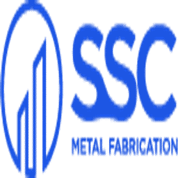 SSC Metal Fabrication - Crunchbase Company Profile & Funding