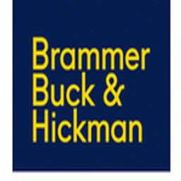 Brammer Uk - Crunchbase Company Profile & Funding