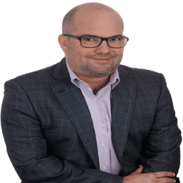 Jose R. Aponte Amador - CFO @ Medical Card Systems - Crunchbase Person ...