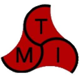 Turnamatic Machine - Crunchbase Company Profile & Funding