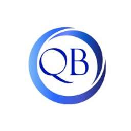 Quantum Blue Brands - Crunchbase Company Profile & Funding