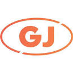 GJ Enterprises - Crunchbase Company Profile & Funding