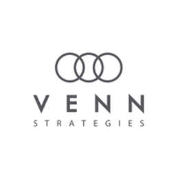 Venn Strategies - Crunchbase Company Profile & Funding