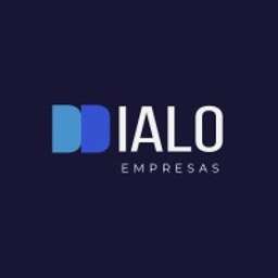 Dialo - Crunchbase Company Profile & Funding
