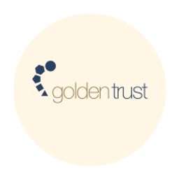 Golden Trust - Crunchbase Company Profile & Funding