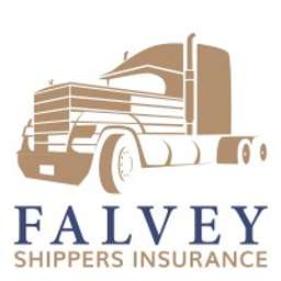 Falvey Shippers Insurance - Crunchbase Company Profile & Funding