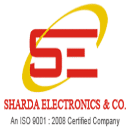SHARDA Electronics & Co. - Crunchbase Company Profile & Funding