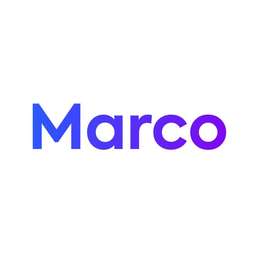 Marco - Crunchbase Company Profile & Funding