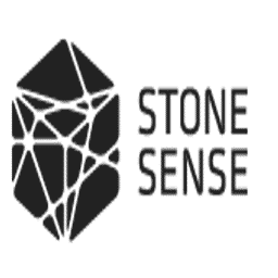 Stonesense - Crunchbase Company Profile & Funding